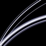 About VX Fiber - VX Fiber