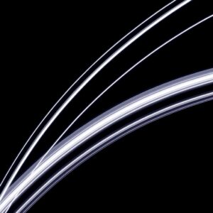 About VX Fiber - VX Fiber